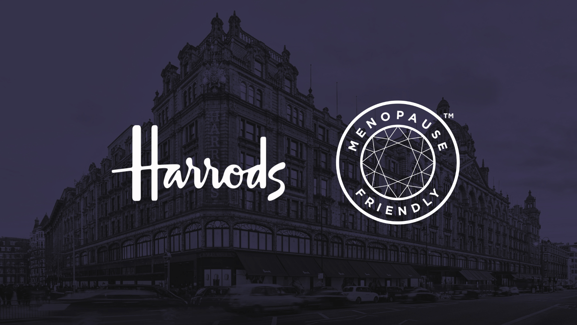 Harrods Job Vacancies | Find Your Next Career Opportunity